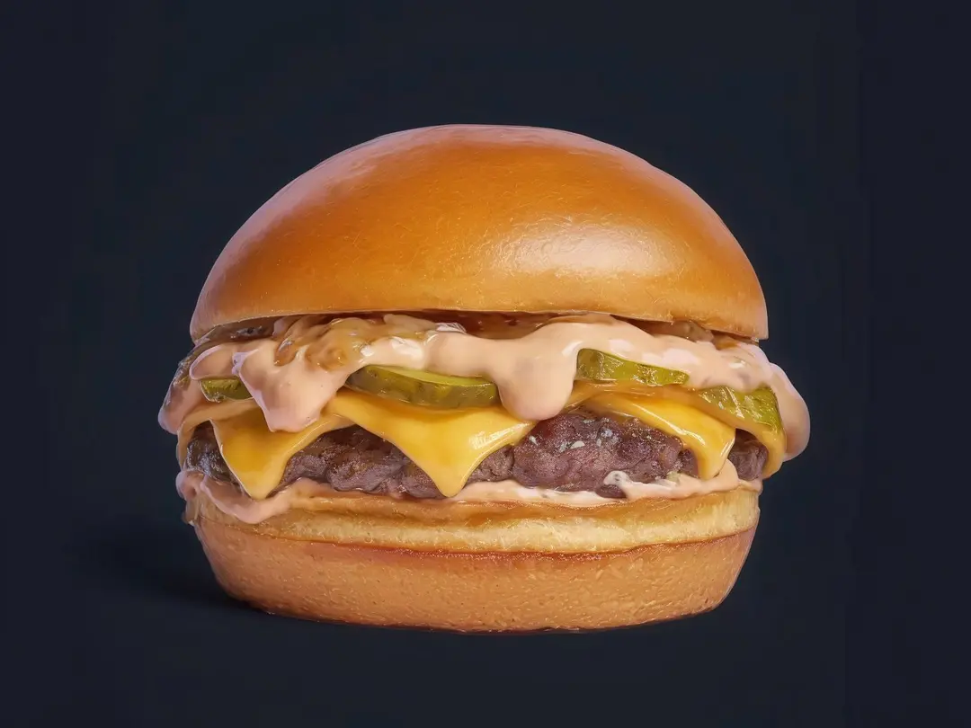 Jam’d Delivery Menu in Al Khisab | HungerStation Saudi Arabia