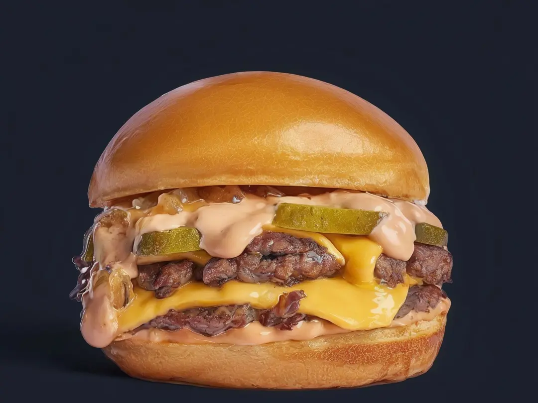 Jam’d Delivery Menu in Al Khisab | HungerStation Saudi Arabia