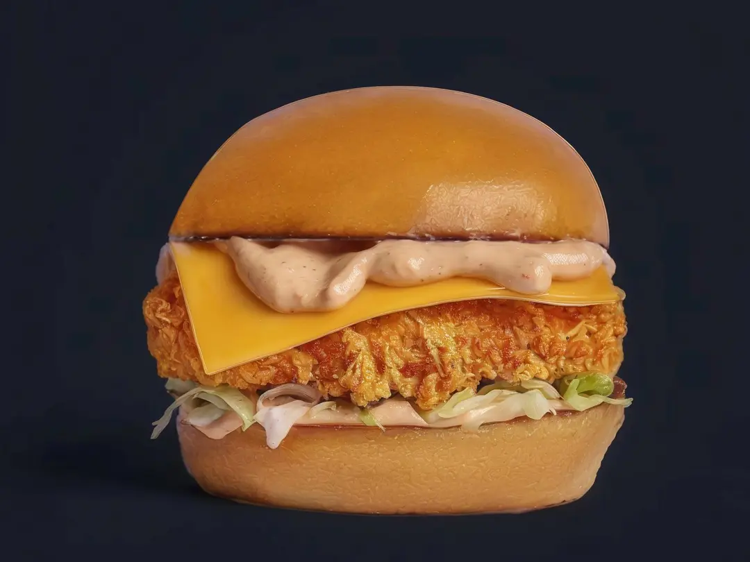 Jam’d Delivery Menu in Ash Sharq | HungerStation Saudi Arabia