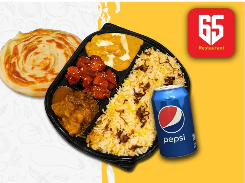 65 Restaurant Delivery Menu in Khub Akrash | HungerStation Saudi Arabia