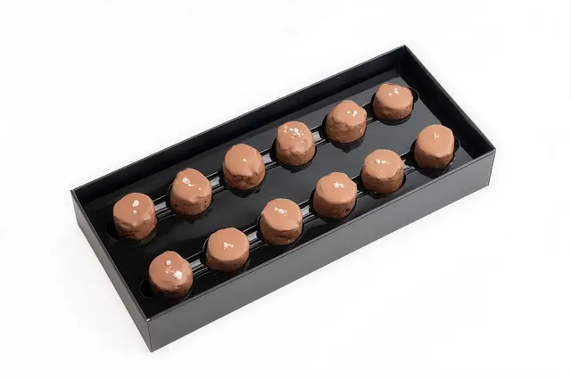 AANI & DANI Delivery Menu in Al Urayfi Area | HungerStation Saudi Arabia