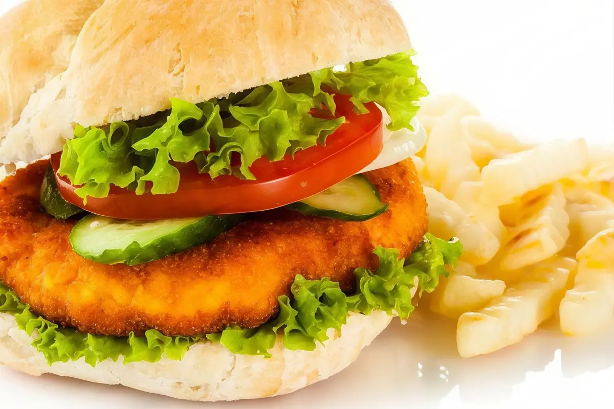 Sundry Delivery Menu in Al Batin | HungerStation Saudi Arabia