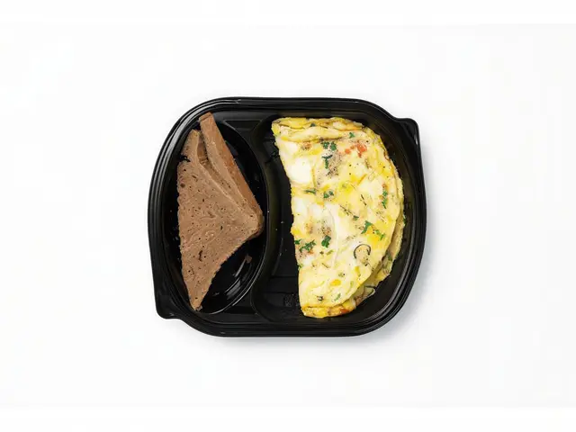 Red box Delivery Menu in Riyadh | HungerStation Saudi Arabia