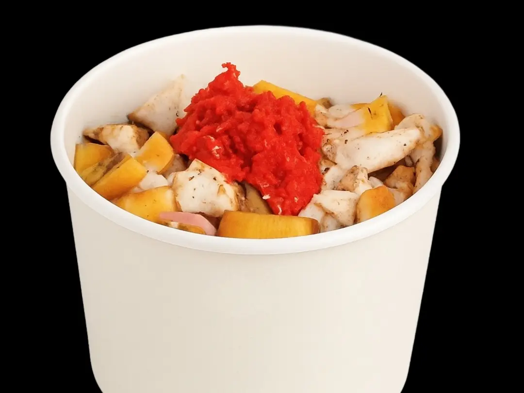 Tannar Delivery Menu in airport | HungerStation Saudi Arabia