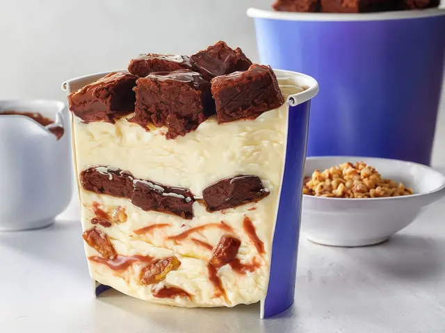 Order online from Cool Mood restaurants | HungerStation