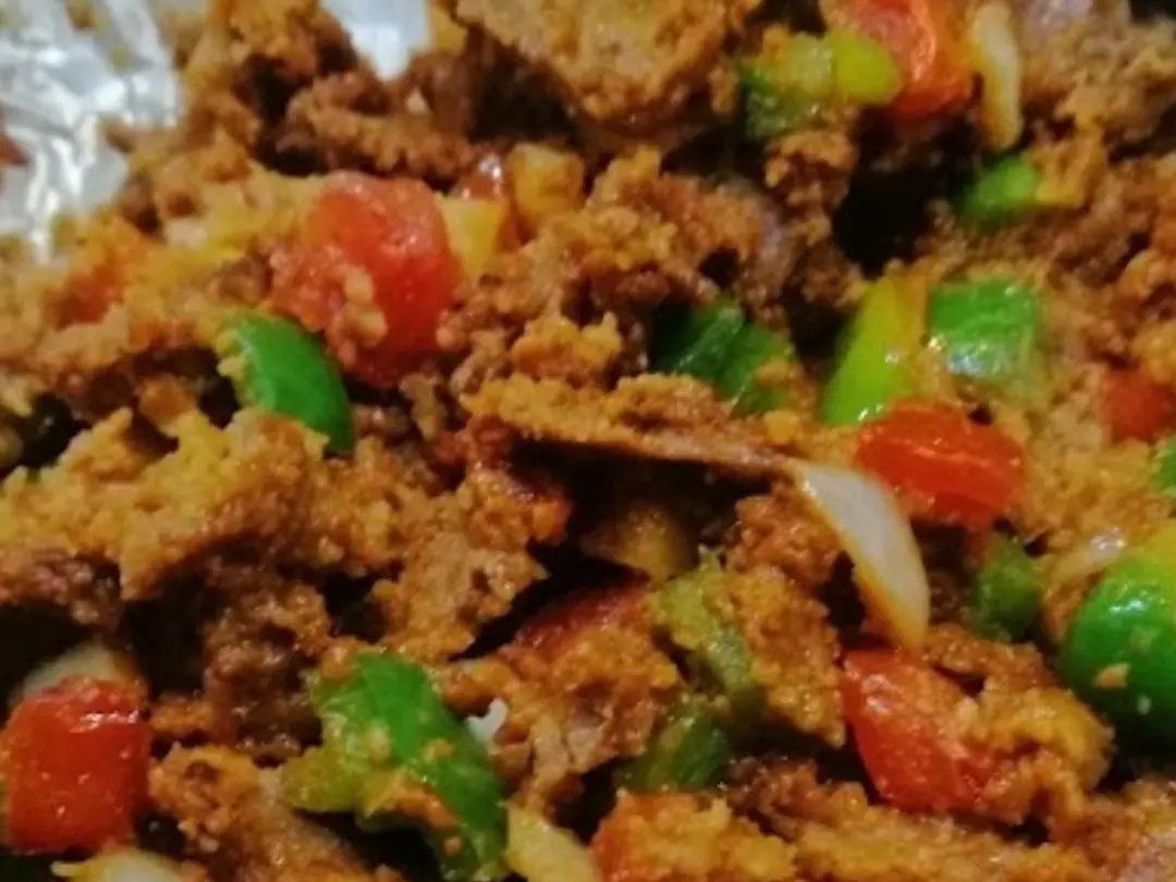 Aqashi Delivery Menu in Ad Dhubbat | HungerStation Saudi Arabia