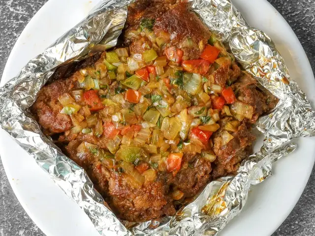 Aqashi Delivery Menu in Ad Dhubbat | HungerStation Saudi Arabia