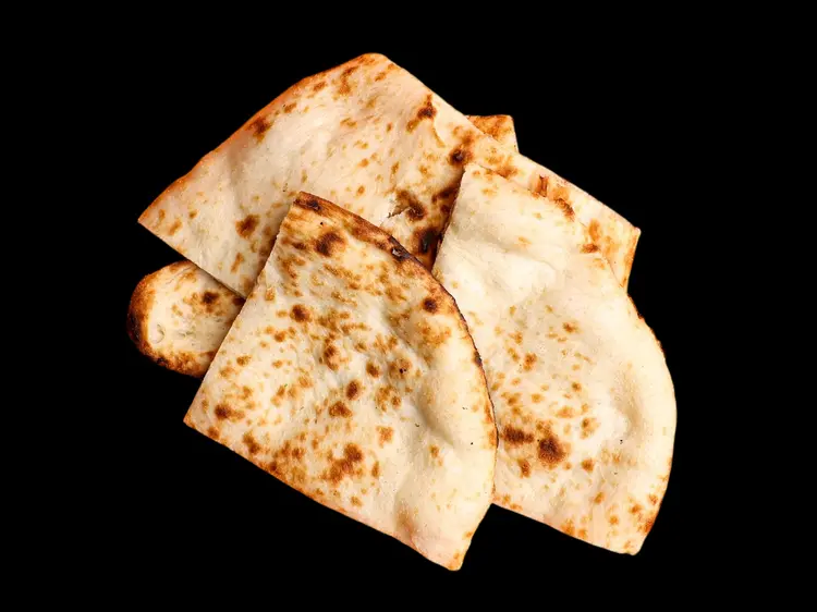 Tannar Delivery Menu in Al Yarmok | HungerStation Saudi Arabia