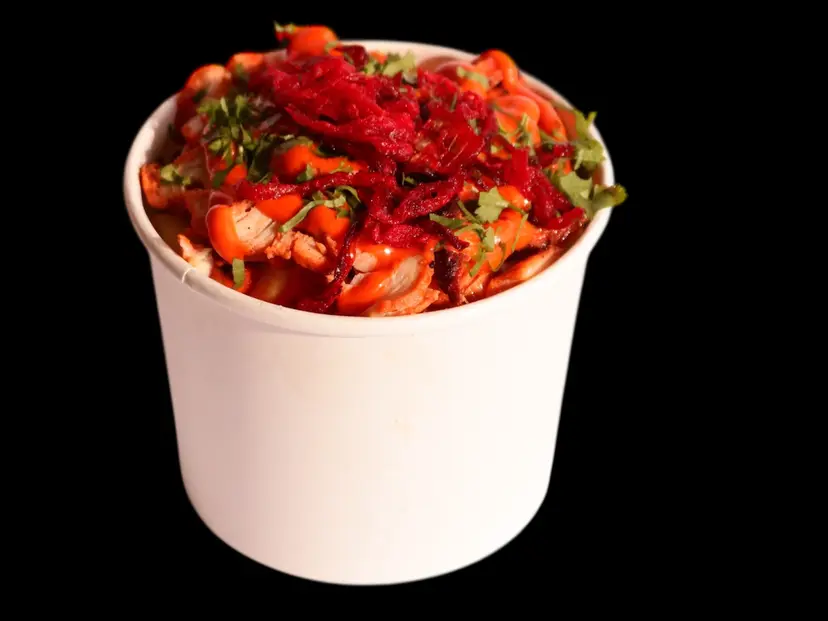 Tannar Delivery Menu in airport | HungerStation Saudi Arabia