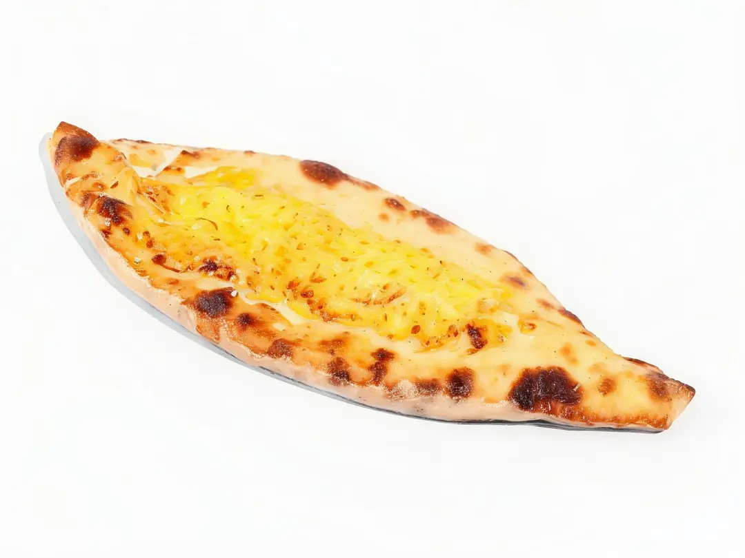 The Kingdom Of Pastries Delivery Menu in Al Muhammadiyah ...