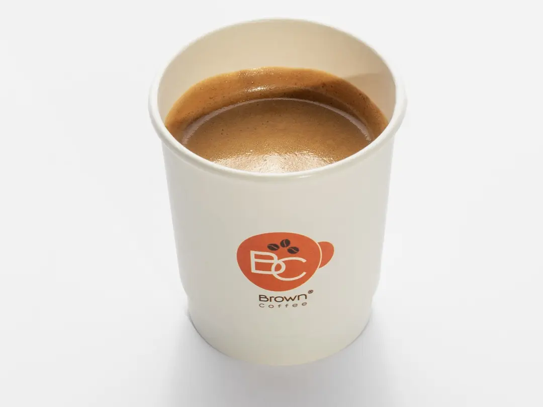 Brown Coffee Delivery Menu in Al Hamadaniyah | HungerStation Saudi Arabia