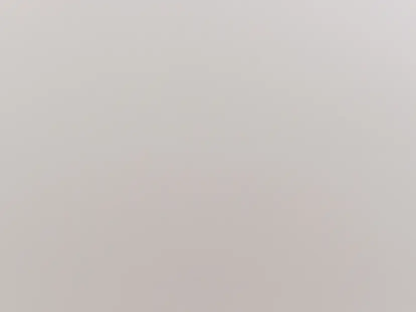 Burgerio Delivery Menu in al iskan al am | HungerStation Saudi Arabia