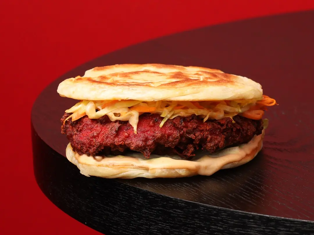 IND Delivery Menu in Ash Shahba | HungerStation Saudi Arabia