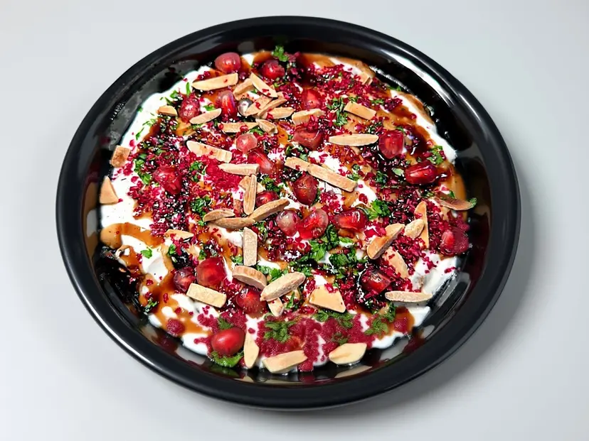 Reem Kitchen Delivery Menu in Aleyown | HungerStation Saudi Arabia