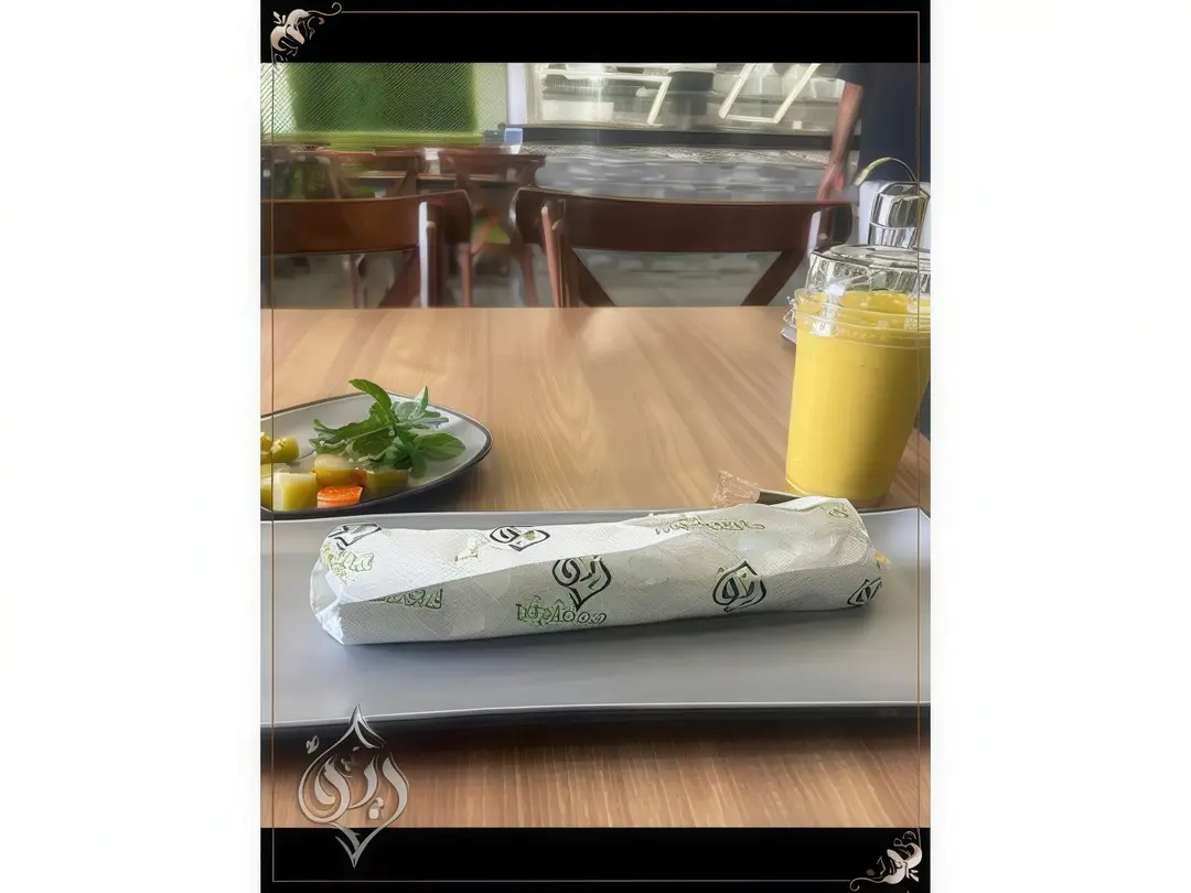 Damascus reef Delivery Menu in Al Andalus | HungerStation Saudi Arabia