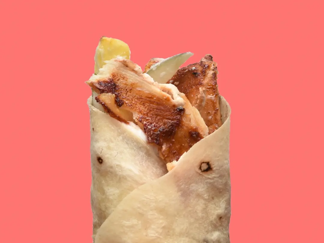 Shawarma Raygah Delivery Menu in Ghubairuh | HungerStation Saudi Arabia