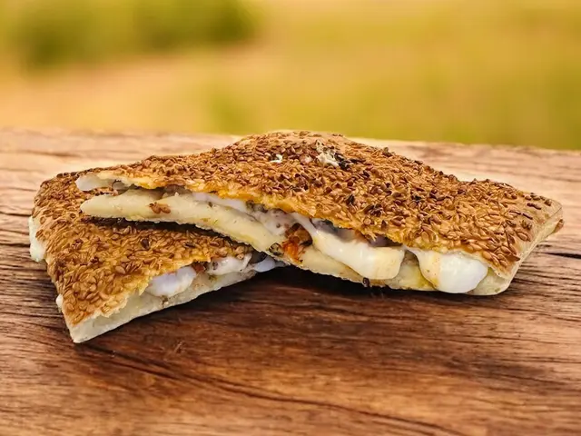 Armish Deli Delivery Menu in Aramco Dhahran | HungerStation Saudi Arabia