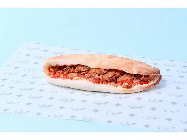 Majof Delivery Menu in Al Irq Al Janubi | HungerStation Saudi Arabia