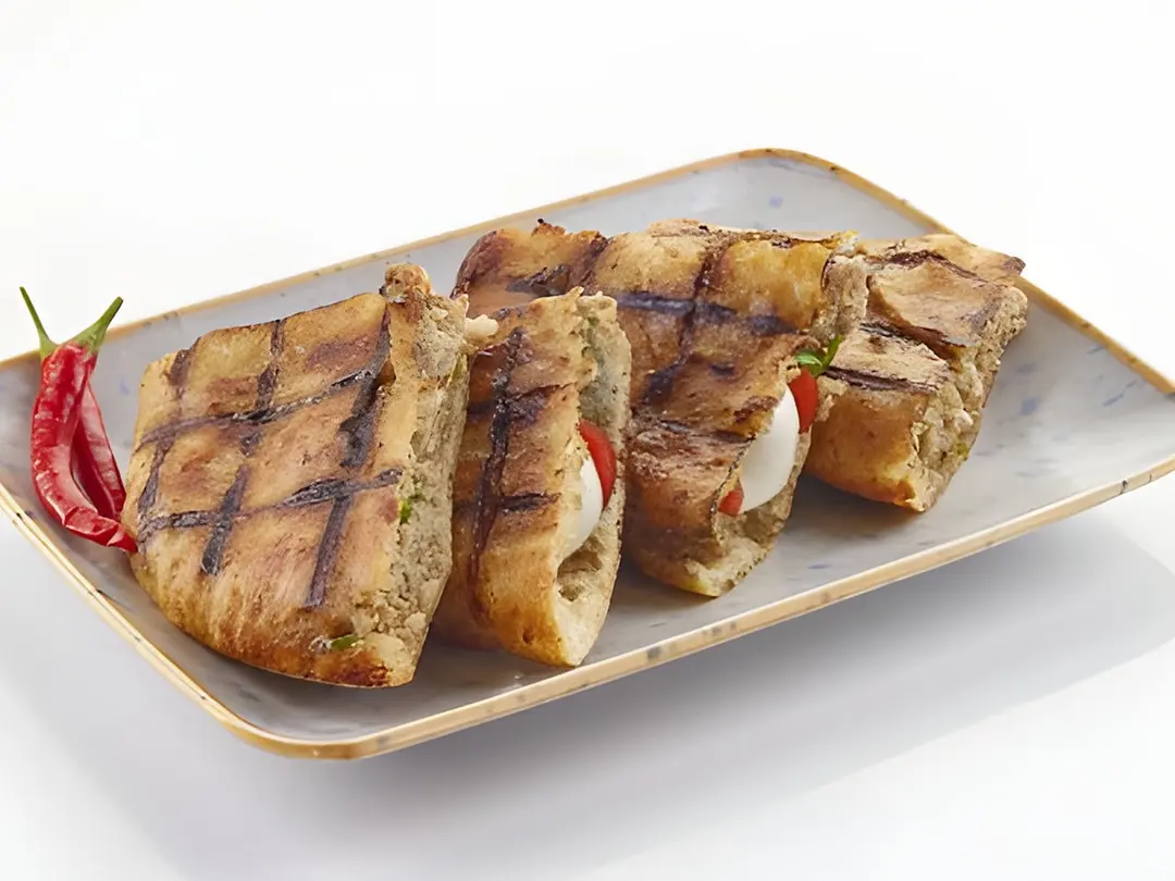 Cairo Restaurant Delivery Menu in Kitanah | HungerStation Saudi Arabia