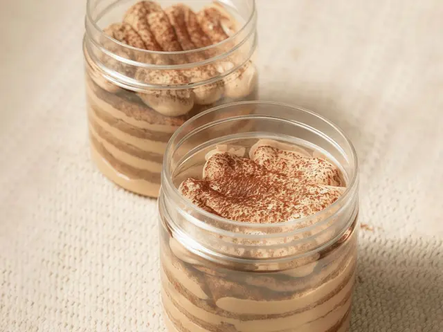 Pure Bite Delivery Menu in Ad Dahi | HungerStation Saudi Arabia