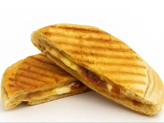 6 Rajab Cafeteria Delivery Menu in Al Firdaws | HungerStation Saudi Arabia
