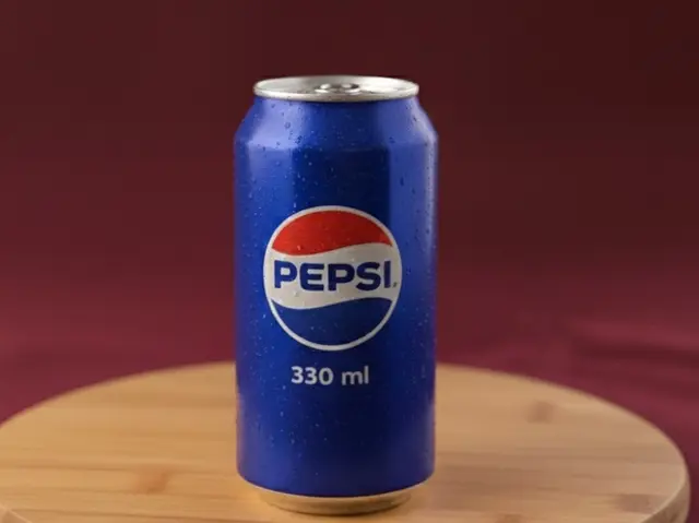 Crunchy & Roll Delivery Menu in An Nafl | HungerStation Saudi Arabia