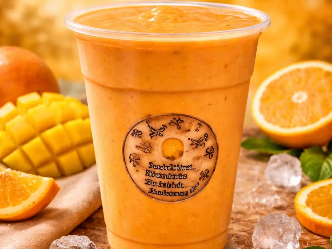 Alath Fruit Juices Delivery Menu in Maizlh | HungerStation Saudi Arabia