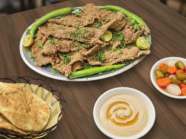 Pan and cheese Delivery Menu in Al Zahra | HungerStation Saudi Arabia