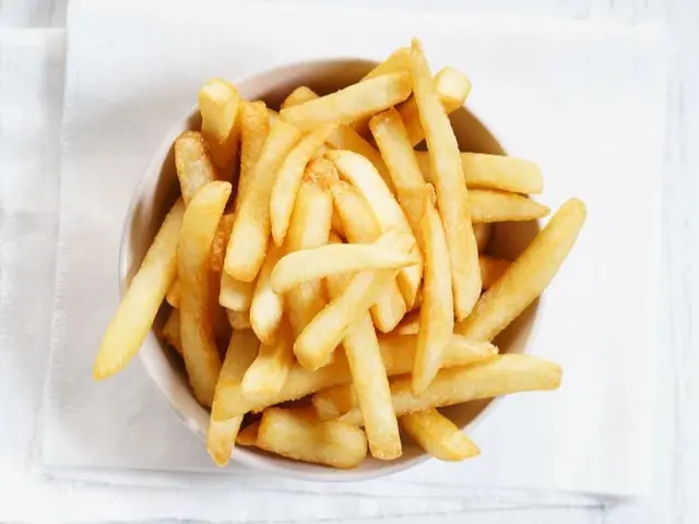 Tastpert Delivery Menu in Al Mabouth | HungerStation Saudi Arabia