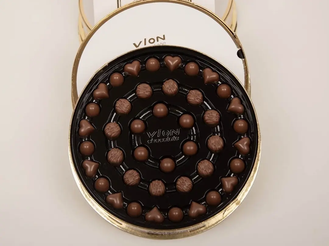 Vlon chocolate Delivery Menu in mishrifah | HungerStation Saudi Arabia