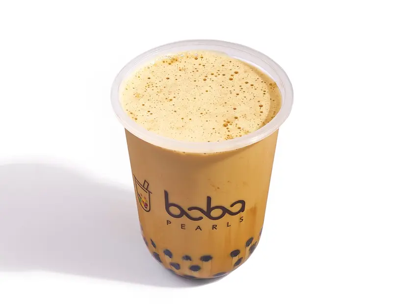 Boba Pearls Delivery Menu in Al Mutanazahat | HungerStation Saudi Arabia