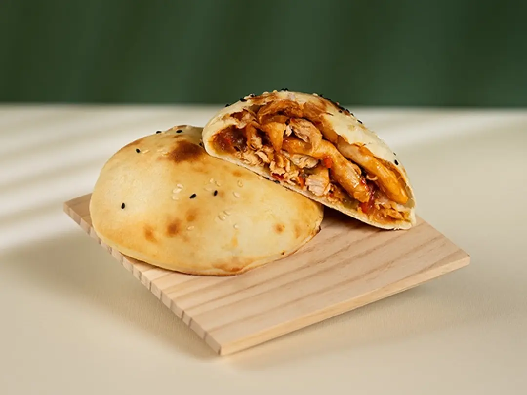 Quarter Alfatir Delivery Menu in Prince Sattam Bin Abdulaziz University ...