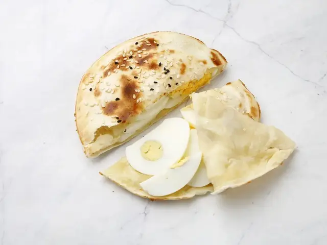 Quarter Alfatir Delivery Menu in Prince Sattam Bin Abdulaziz University ...