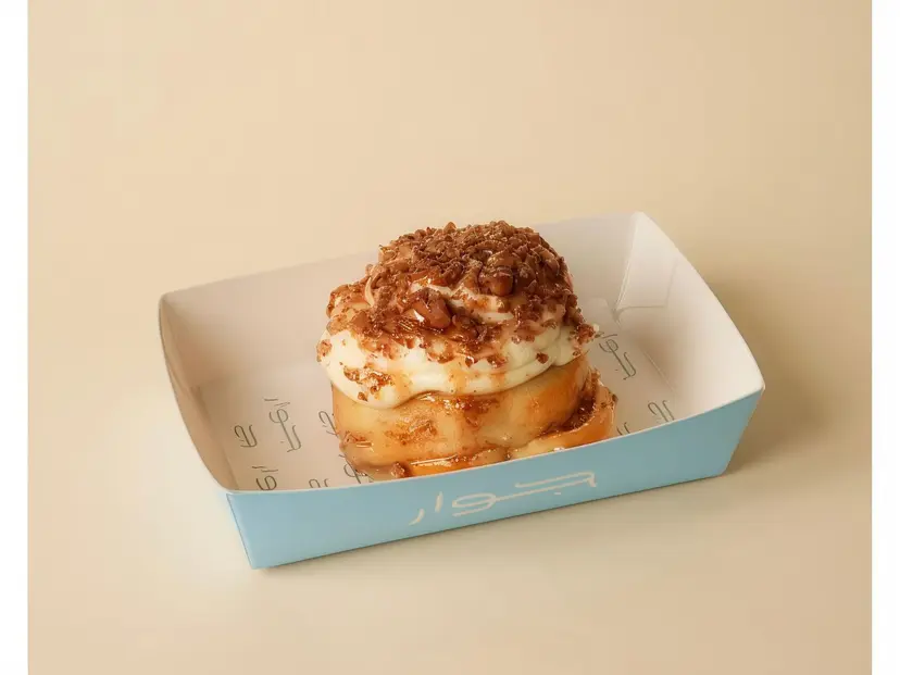 jawar Delivery Menu in As Salman | HungerStation Saudi Arabia