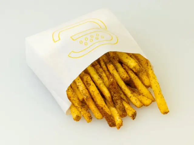 Elite Delivery Menu in saq al mashiyah | HungerStation Saudi Arabia