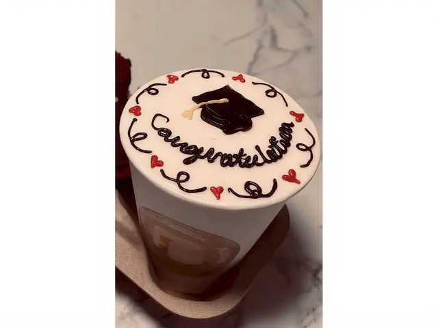 Avon Cake Delivery Menu in Al Ufuq | HungerStation Saudi Arabia