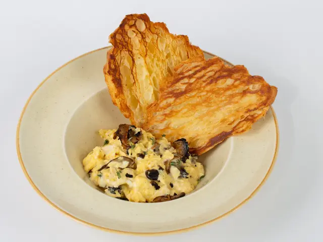 Yaas Delivery Menu in King Abdul Aziz Seaport | HungerStation Saudi Arabia