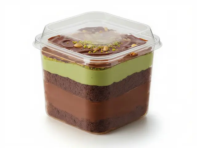 Manto Rose Delivery Menu in Um Al-Sahek | HungerStation Saudi Arabia