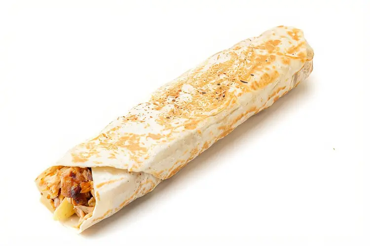 Shawarma House Fresh Delivery Menu in Riyadh | HungerStation Saudi Arabia