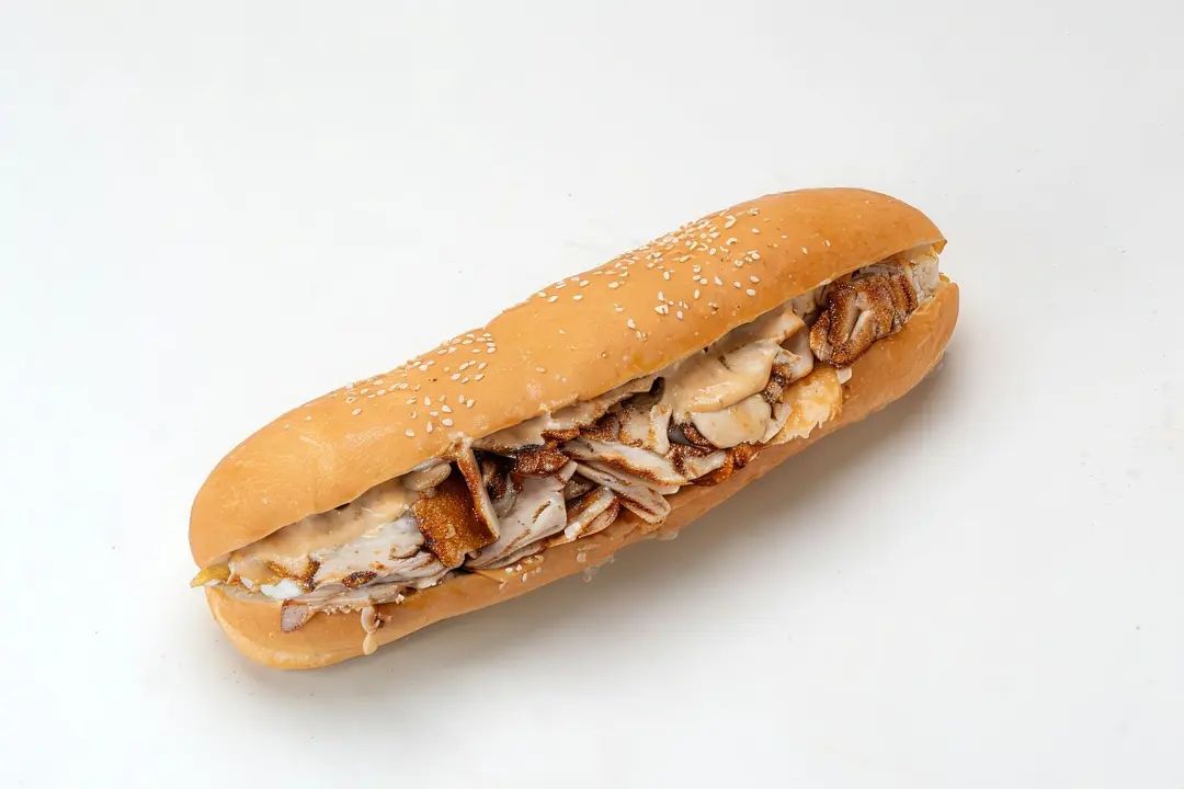 Shawarma House Fresh Delivery Menu in Riyadh | HungerStation Saudi Arabia