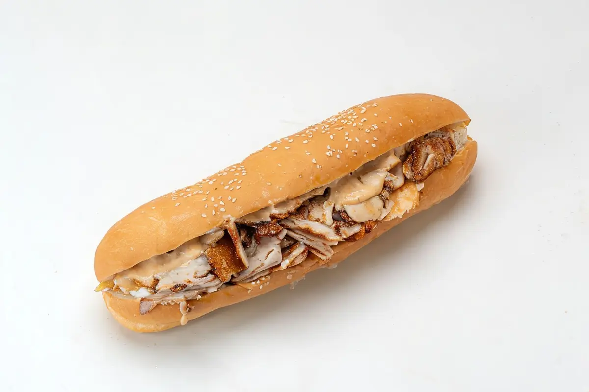 Shawarma House Fresh Delivery Menu in Riyadh | HungerStation Saudi Arabia