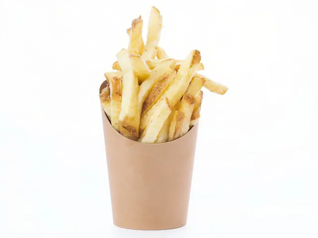 Order online from Smokey Beards Q restaurants | HungerStation