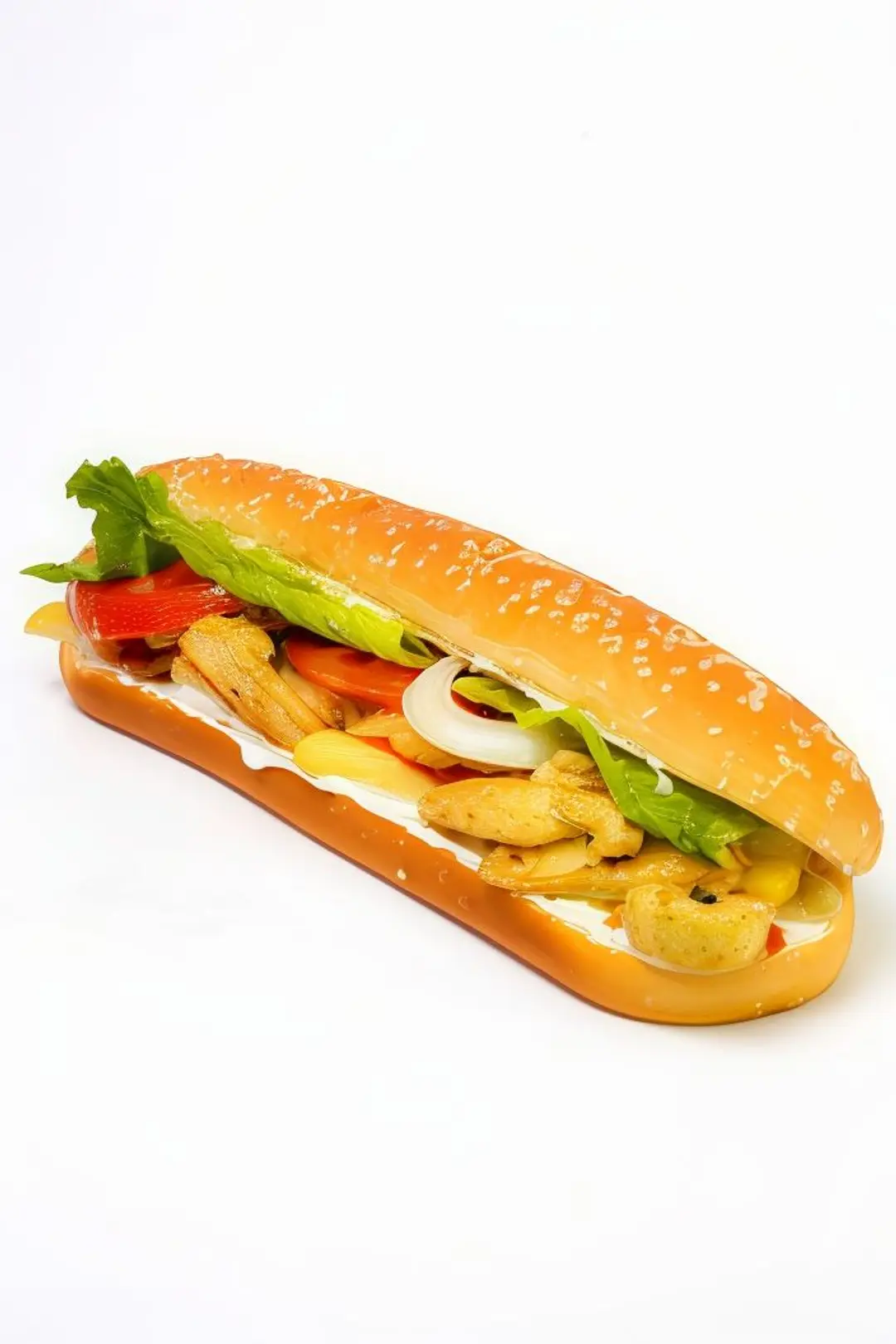 Fahad Burger Delivery Menu in Namar | HungerStation Saudi Arabia