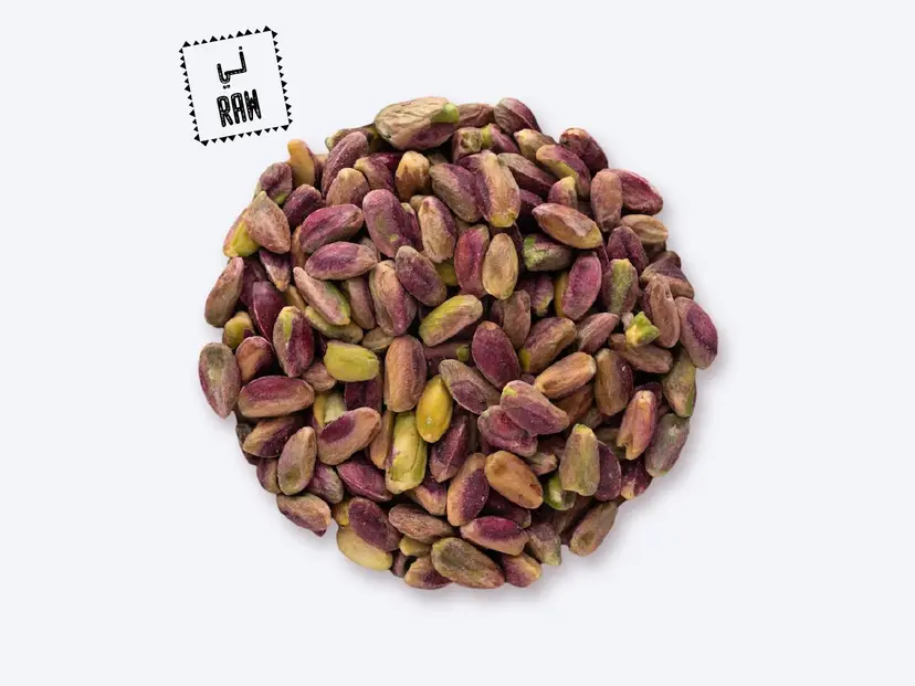 Marsa Matrouh Tasali Roastery Delivery Menu in Al Mathar Ash Shamali ...