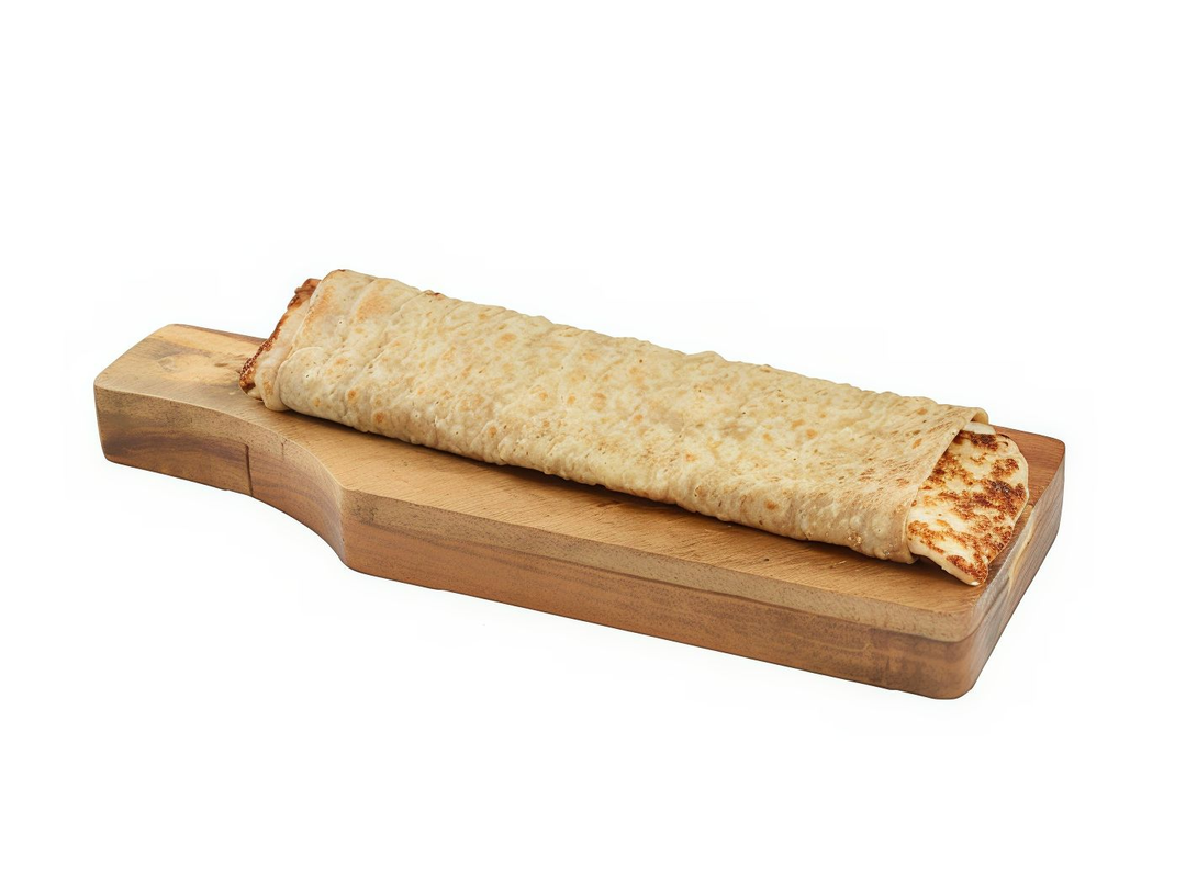 Karak Gholam Delivery Menu in Qurnanta | HungerStation Saudi Arabia