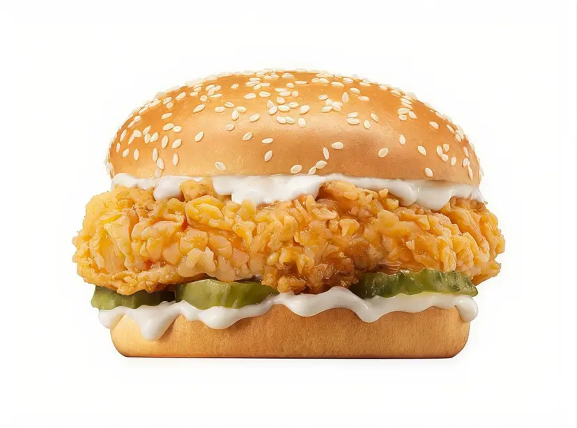 Hardee’s Delivery Menu in Riyadh | HungerStation Saudi Arabia