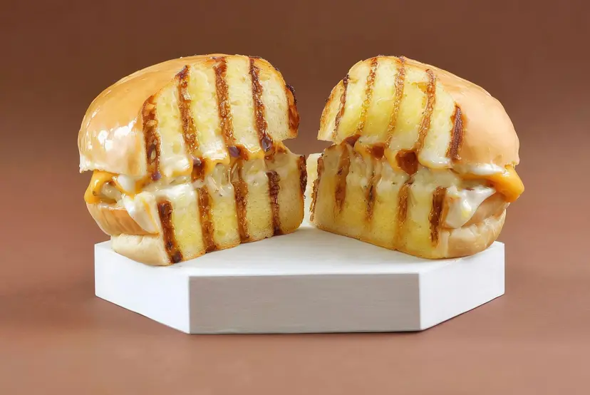 Alam Burger Delivery Menu in Al Faiha | HungerStation Saudi Arabia