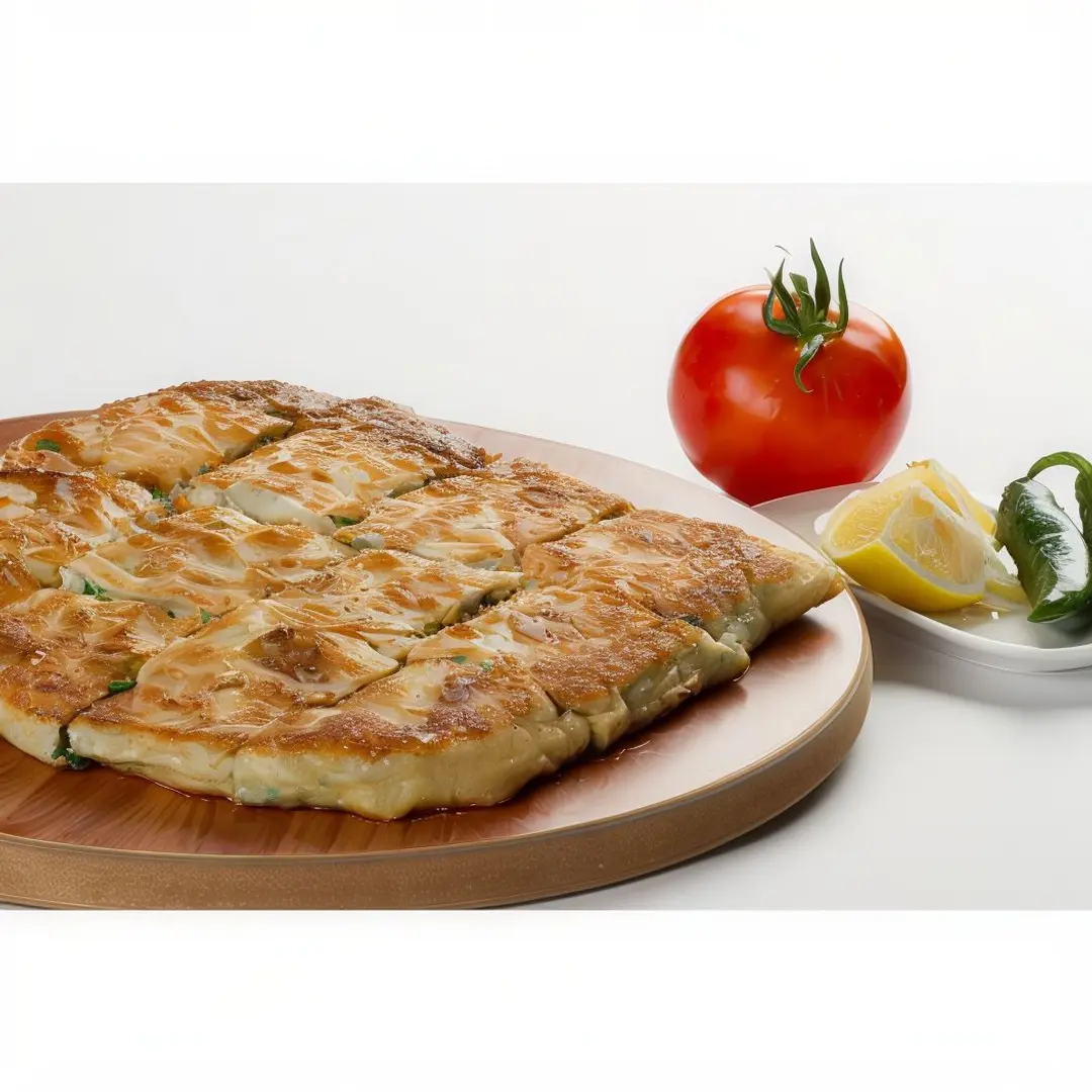 Mutabbaq And Chips olfat Delivery Menu in Al Zahra | HungerStation ...