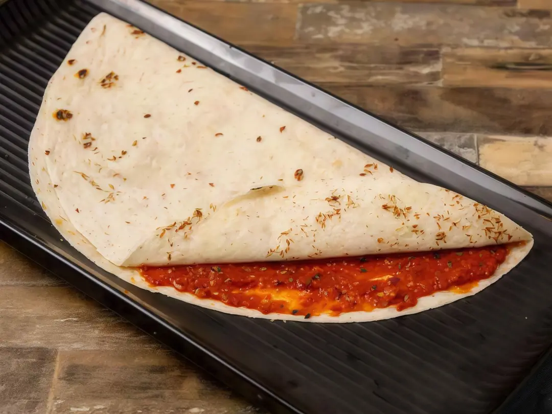 1000 AWAFI Delivery Menu in Manfouhah Al Jadidah | HungerStation Saudi ...