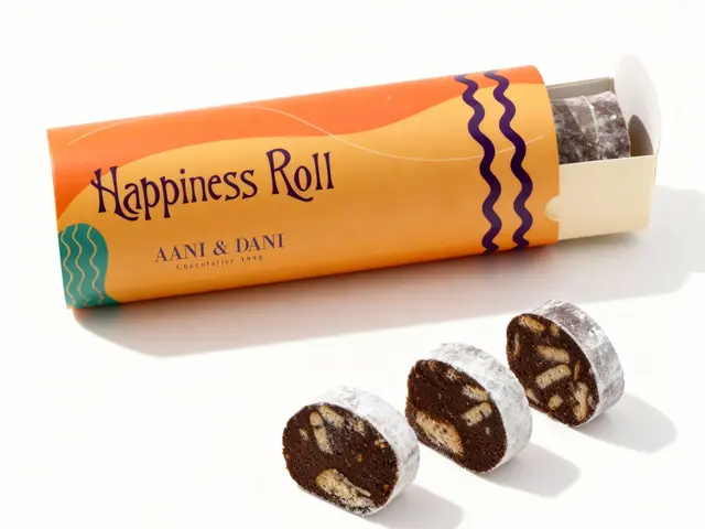 AANI & DANI Delivery Menu in Al Urayfi Area | HungerStation Saudi Arabia